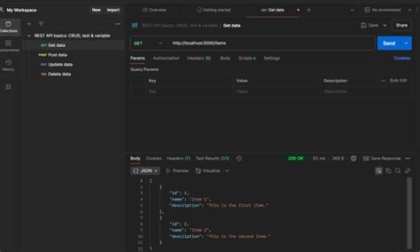 Ali Zulfiqar On Linkedin Backenddevelopment Nodejs Expressjs Apidevelopment Codingjourney