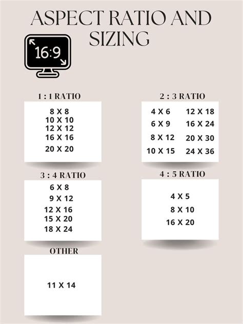 Growth Definition Printable Wall Art T For Friend Dictionary