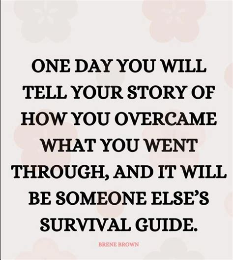 Talib Zaidi Posted On Linkedin