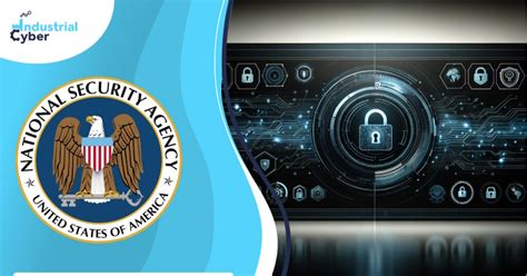 New Nsa Guidance Addresses Visibility And Analytics Pillar Of Zero Trust Implementation For