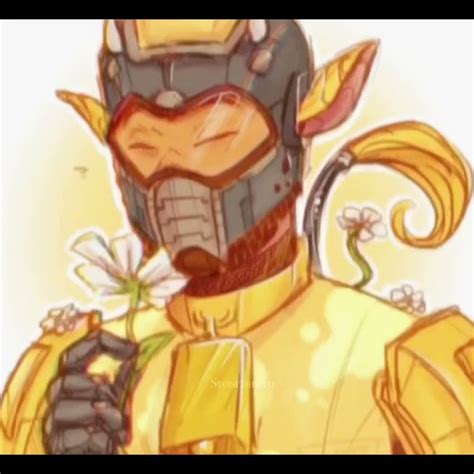 Xisumavoid Edit Hermitcraft Youtube