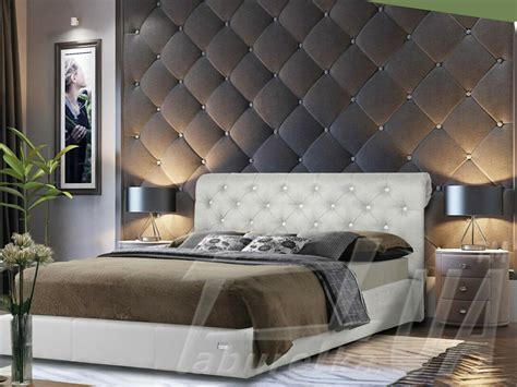 Кровать "Лондон" Richman - Купить недорого в интернет-магазине TABURETKA™