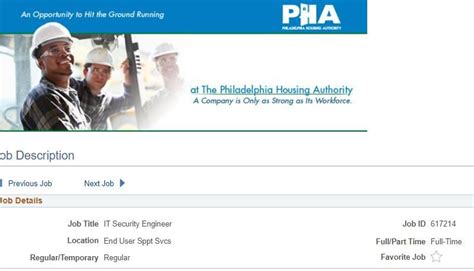 Linda Hunter On Linkedin Cybersecuritycompany Cybersecurityengineer Cyberdefense Cybersecurity