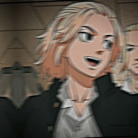 Mikey And Draken Edit Fyp Shorts Mikey Draken Youtube