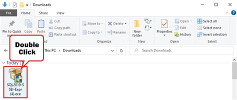 how to set up a sql server database for primavera p6 taradigm