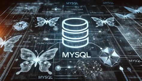 Mysql If Hướng Dẫn đầy đủ Về Cú Pháp Ví Dụ Và Cách Sử Dụng Hiệu Quả Mysql And Mariadbの世界