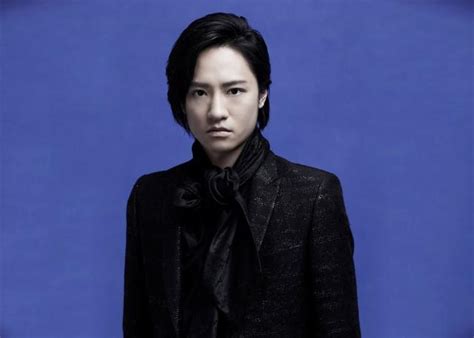 【藤原季節インタビュー】共演者に刺激を受ける日々「稲垣吾郎さんは異次元」【舞台『サンソン』】（13） ぴあweb