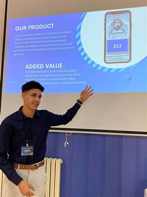 younes ait seddik on linkedin i am delighted to share with you our