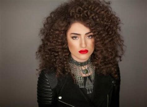 Dilan çıtak Songs Events And Music Stats