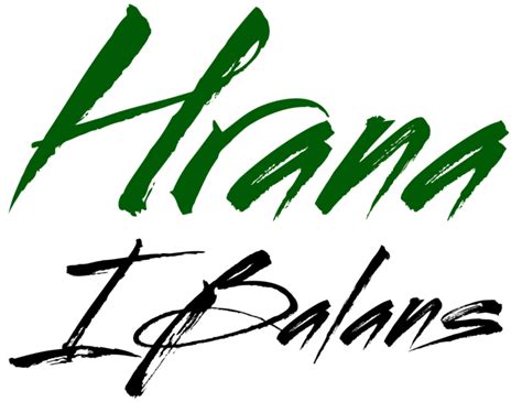 Начинаещи в Диета Зоната Храна и Баланс