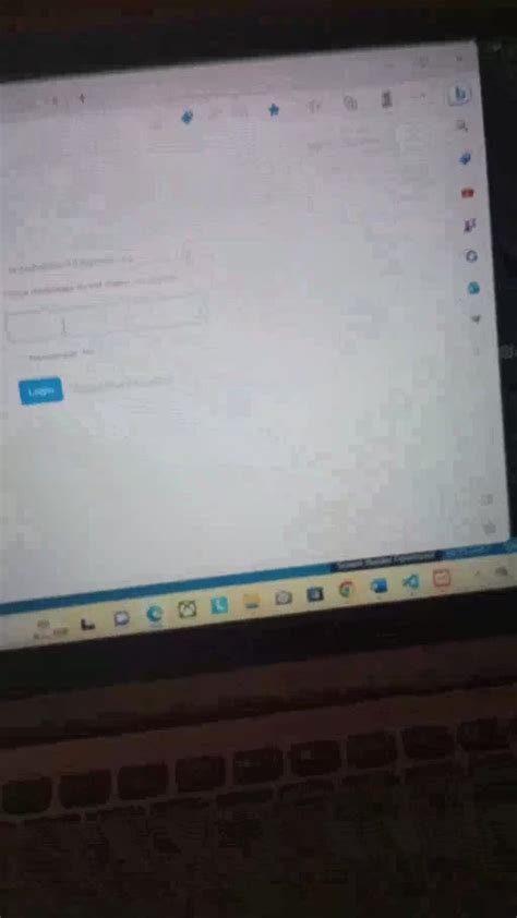Create A Project Using The Laravel Framework By Ardisihaloho Fiverr