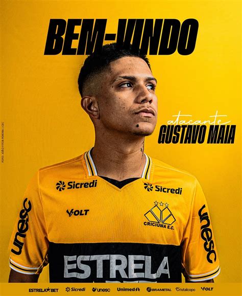 Instagram Photo By 📰 Notícias E Informações Sobre O Sport Club Do Recife • Jun 5 2025 At 6 32 Am