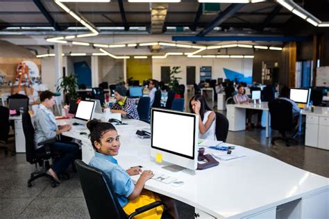 Top Angularjs Development Company For Dynamic Web App Development 2024