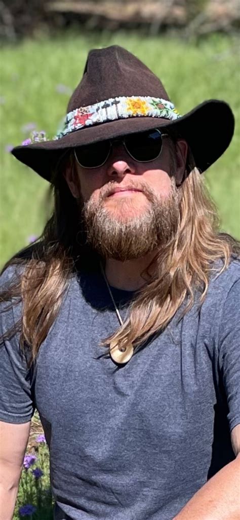 Jason Bratcher On Linkedin I Have Not Been Here In A Long Time Ive Updated My Pic And My