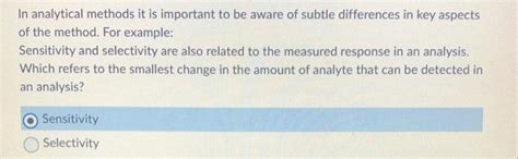 Solved A Typical Levey Jennings Plot Is Shown Here In This