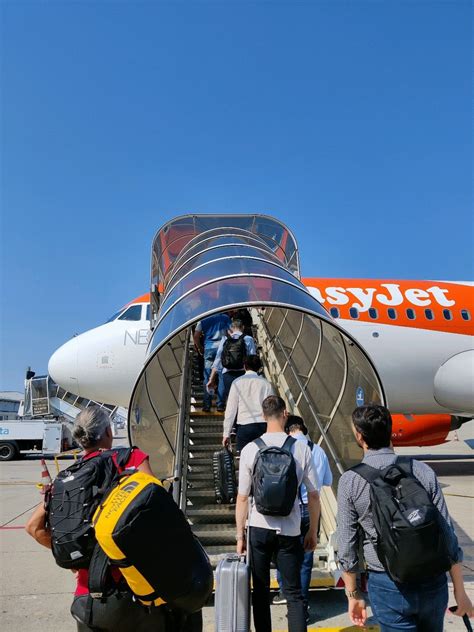 Nicolas Gaude On Linkedin Tinyml Edgeai Stm32cubeai