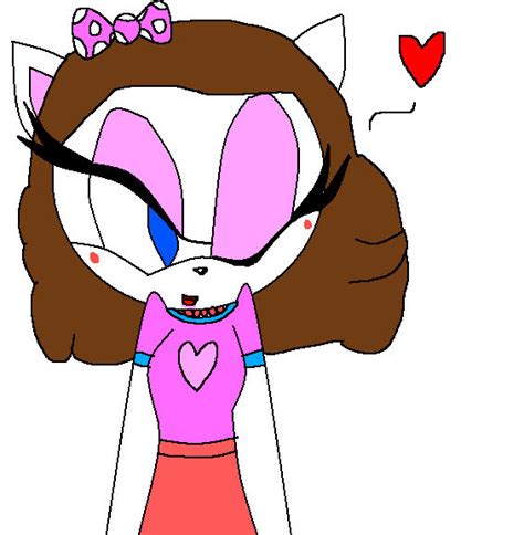 Talking Angela 4 By Maxiethefox2005 On Deviantart