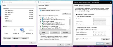 rust how to fix network lag high ping and packet loss — tech how