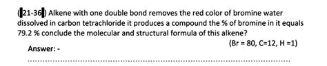 could anyone help me to solve this problem r chemistryhelp