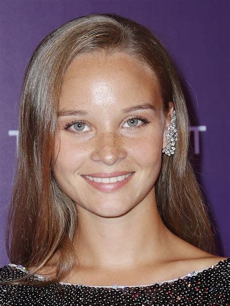 Sonja Gerhardt Pictures Rotten Tomatoes