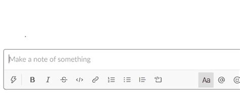 Azure Durable Entities Revisited Unravelled Development