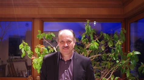 Aménagement Le Maire De Pancé Refuse Le Nouveau Pacte Fiscal Et