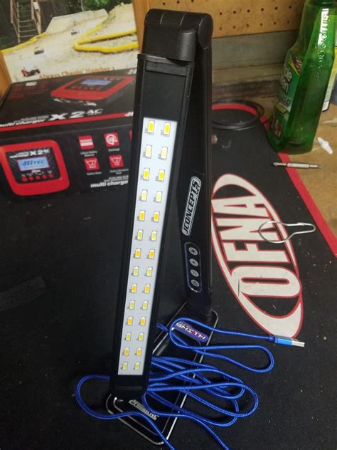 pit light r c tech forums