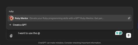 14 Gpts For Coding That You Need To Use Now