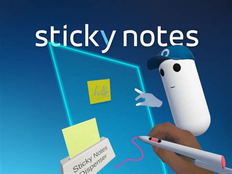 Photon Multiplayer Webgl For Game Jams Photon Engine Blog