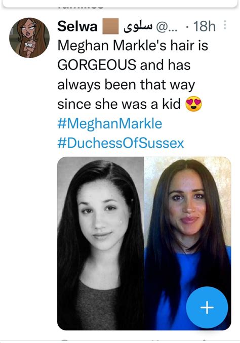 Urilys On Twitter This Is Not The Way I Remember It 🤣🤣