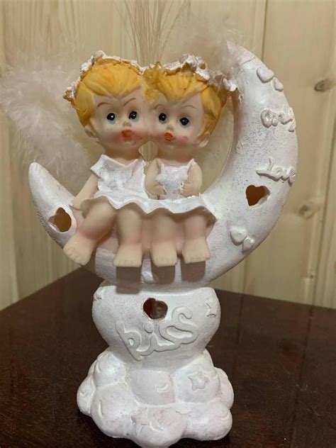 Статуэтка ангел — цена 175 грн в каталоге Статуэтки Купить товары для дома и быта по доступной