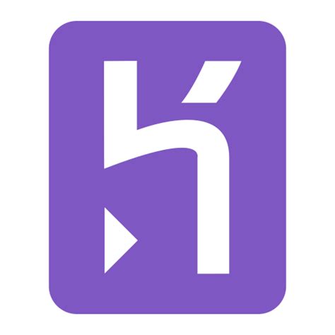 Heroku Logo 10 Free Cliparts Download Images On Clipground 2025