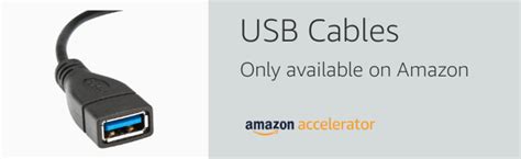Amazonbasics Usb Type C To Micro B Cable M Black Amazon Co Uk Computers Accessories