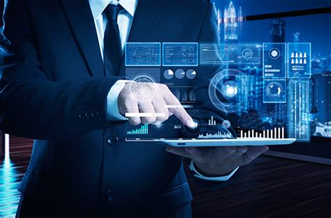 지능형로봇혁신융합대학사업단