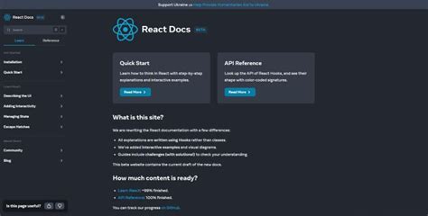 Chelsea Harding On Linkedin React Javascript Buildinginpublic
