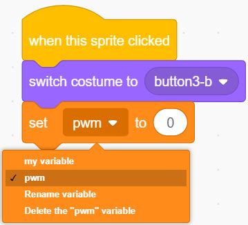 2 2 Breathing LED SunFounder Vincent Kit For Arduino Documentation