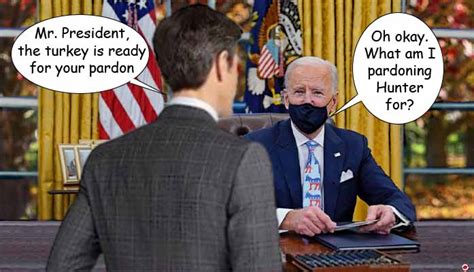 2021s Top Sunday Comics Its Turkey Pardon Time Arizona Daily