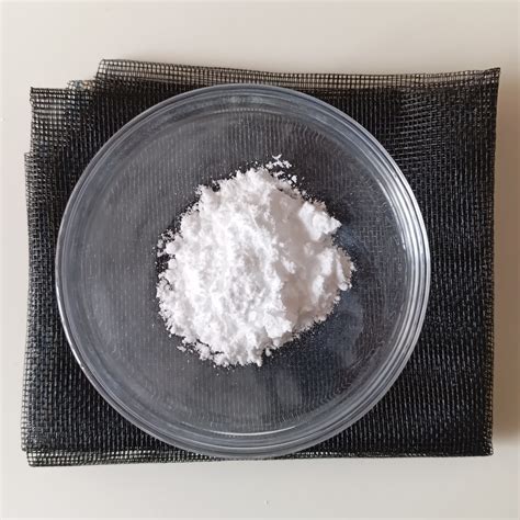 Ectoine Kodieactives