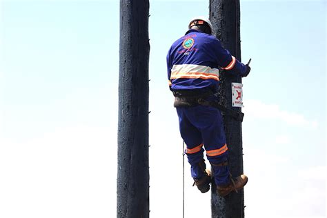 Expert Clarifies New Grading System After 2024 Uce Results Sow Confusion