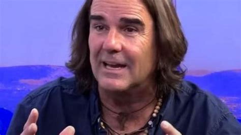 Minuesa Trae La Profanación Del Valle De Los Caídos A Cartagena