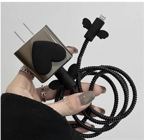 Запчасть для мобильного устройства Jc039 купить по выгодным ценам в интернет магазине Ozon