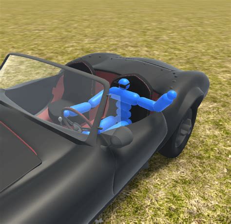 3d Model Collection Made By Physicskoji Colección Opensea