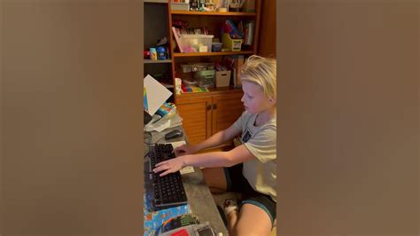 Asus Tuf Gaming K7 Как поменять подсветку Youtube