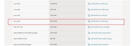 云服务器 undertow 部署项目 jpress 官方文档