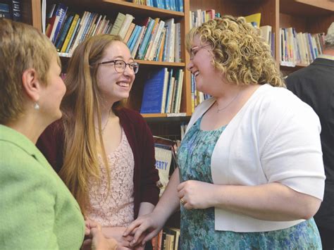 West Hill United Grows Online Amid Lingering Gretta Vosper Tensions