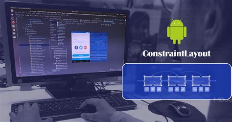 Constraint Layout For Different Screen Sizes By Eljo Prifti Mindorks Medium