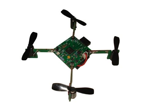 Hardware Raspberry Pi Drones Flying Time Raspberry Pi Stack