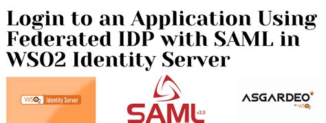Data Export Using Apache Commons Csv By Kaveeshapiumini Medium