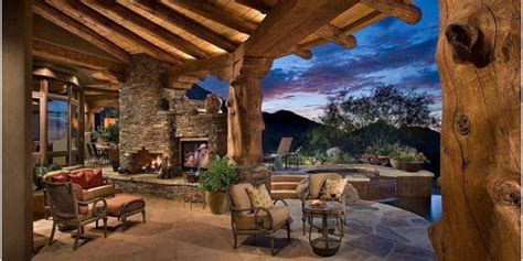 How To Maintain Restore And Protect Your Log Home I Love Log Homes Plans Ideas And Tips