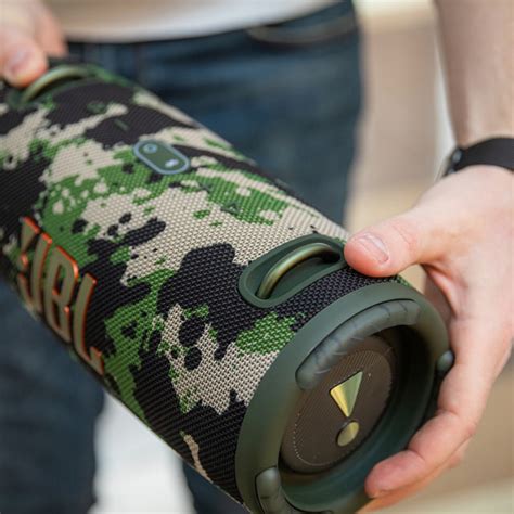 Jbl Charge Waterproof Portable Bluetooth Speaker Price In Sri Lanka